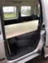 VW Caddy Camping-BOX – HolzBursche.de